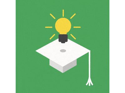 All Courses Universities