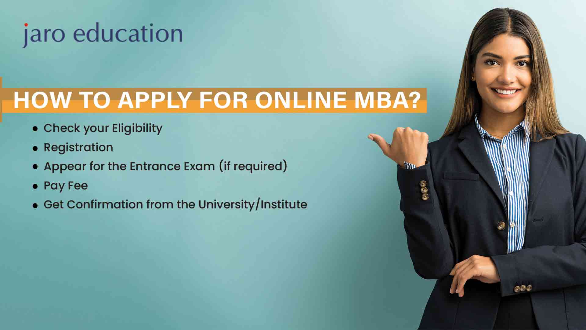 Rise of Distance MBA: Challenges and Opportunities