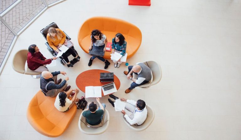 Top 15 Group Discussion Topics 2025 & Best Preparation Tips