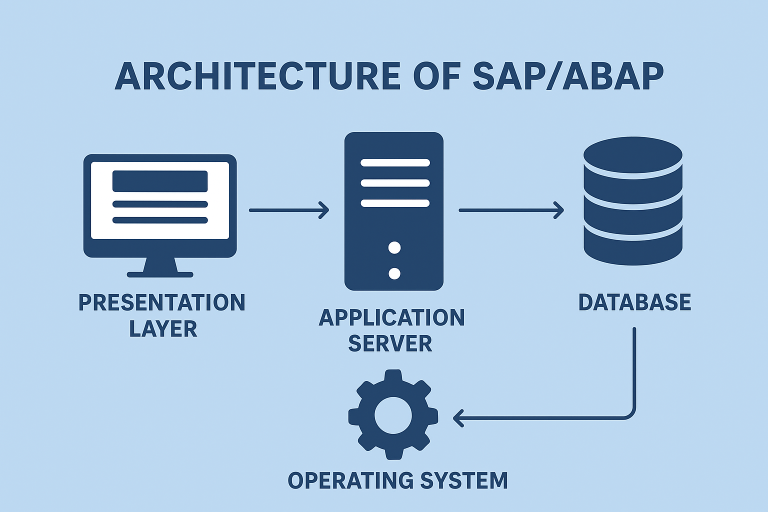 What Is SAP ABAP? Complete Guide to SAP’s Core Coding Language